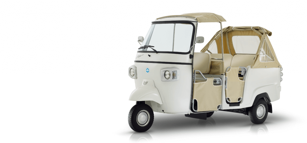 Product-banner-3 - Piaggio Commercial UK