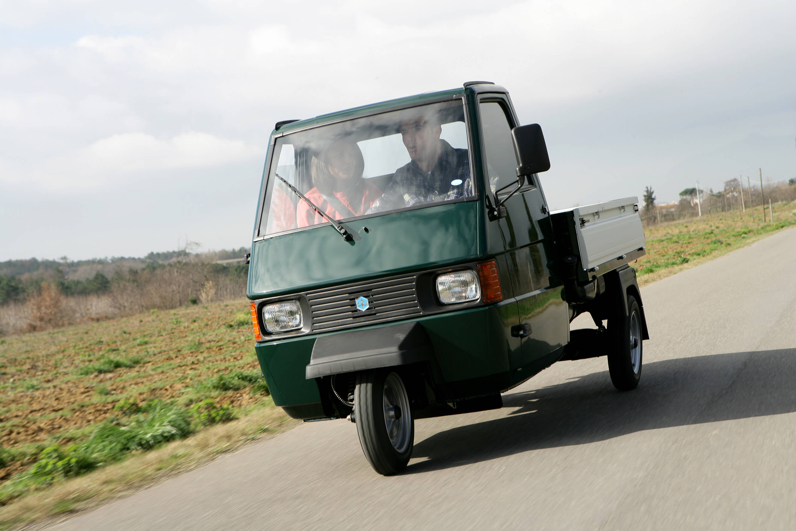 38_Ape_20TM - Piaggio Commercial UK