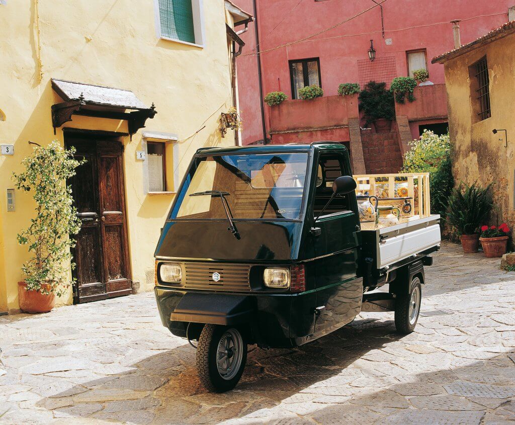 46_Ape_20TM - Piaggio Commercial UK